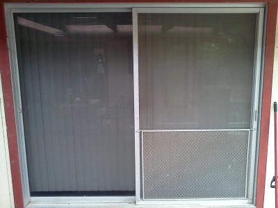 Patio Doors Installed Del Rio Texas