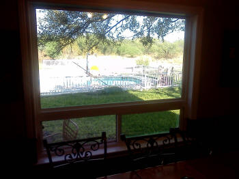 Residential Windows Del Rio Texas